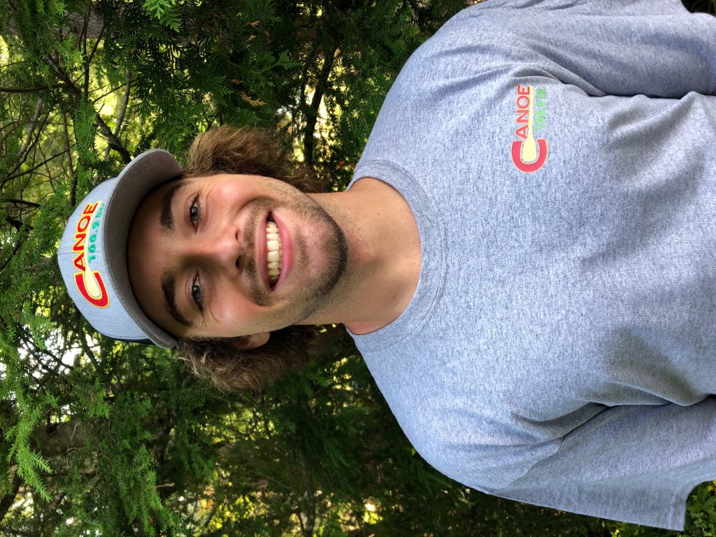 Canoe Merch Pics 2 – Canoe FM